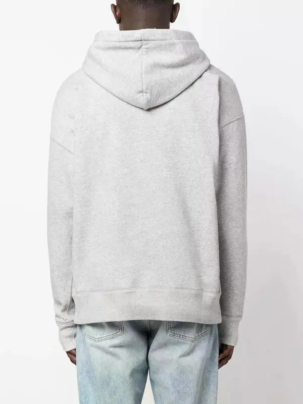 MARANT Miley Hoodie