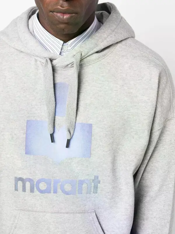 MARANT Miley Hoodie