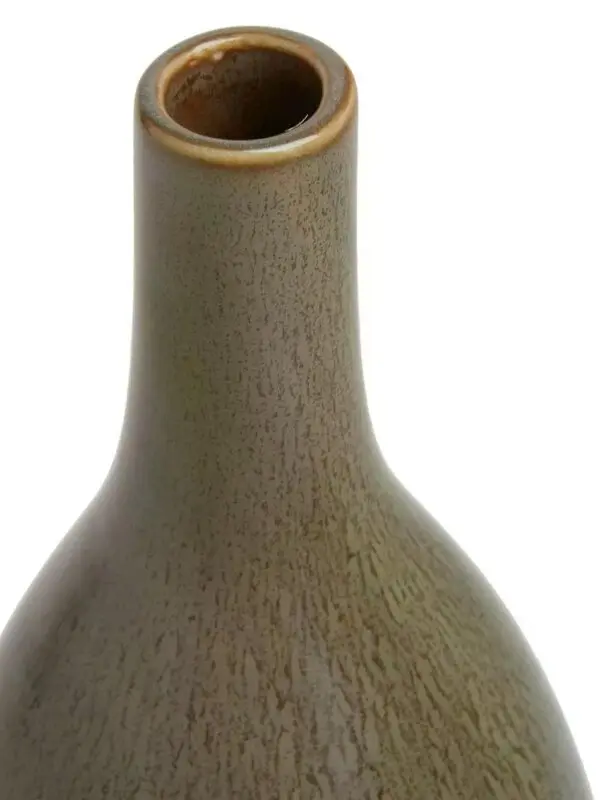 AUDO Strandgade Stem Vase
