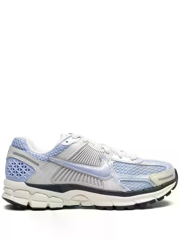 Nike Zoom Vomero Sneakers - Blue