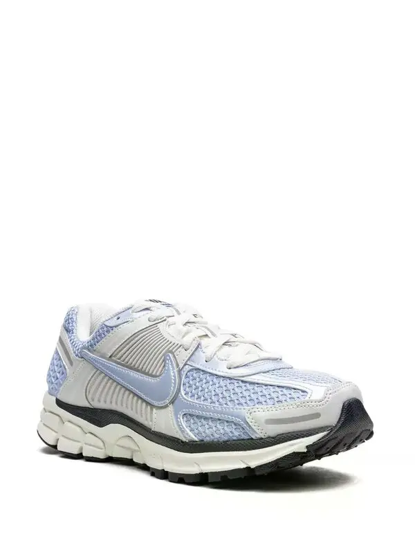 Nike Zoom Vomero Sneakers - Blue