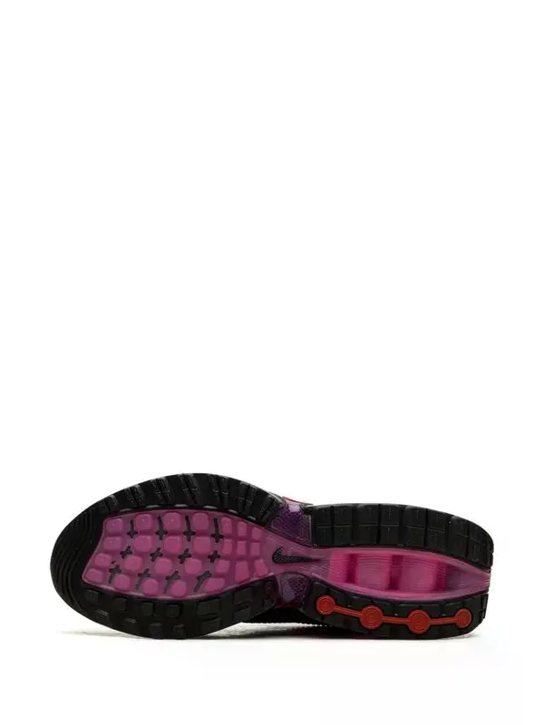 Nike Air Max Dn All Night Sneakers
