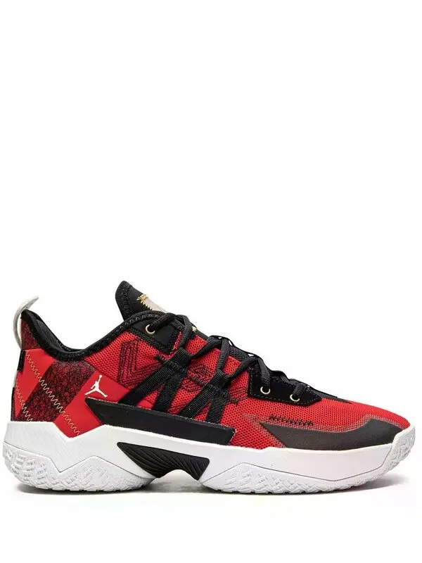 JORDAN One Take 2 Pf Sneakers