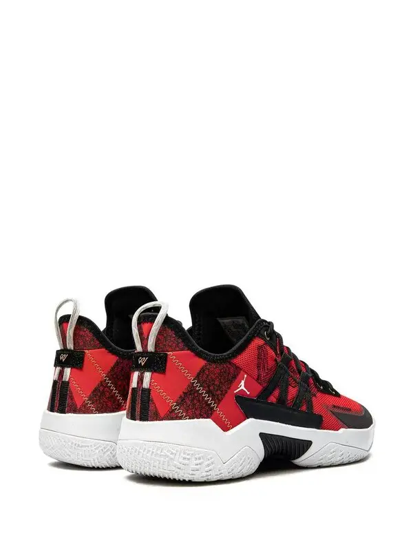 JORDAN One Take 2 Pf Sneakers