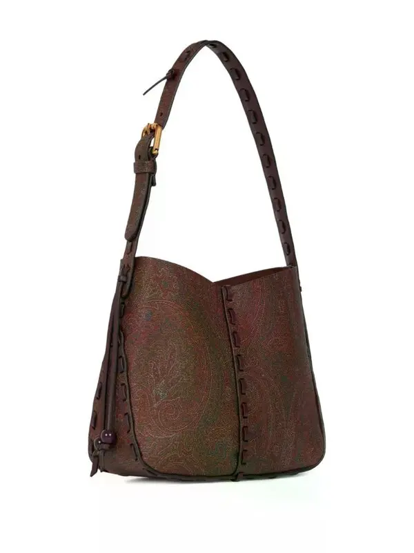 Etro Volcano Shoulder Bag