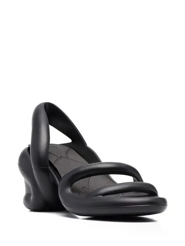 Camper Kobarah Open-toe Sandals