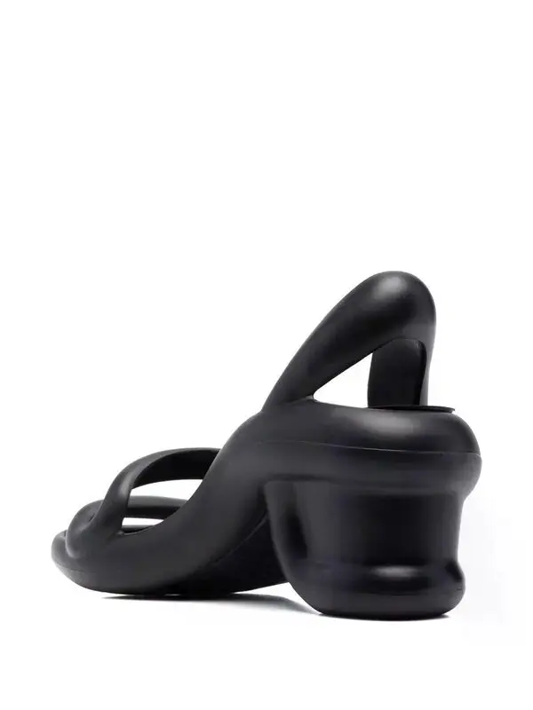 Camper Kobarah Open-toe Sandals