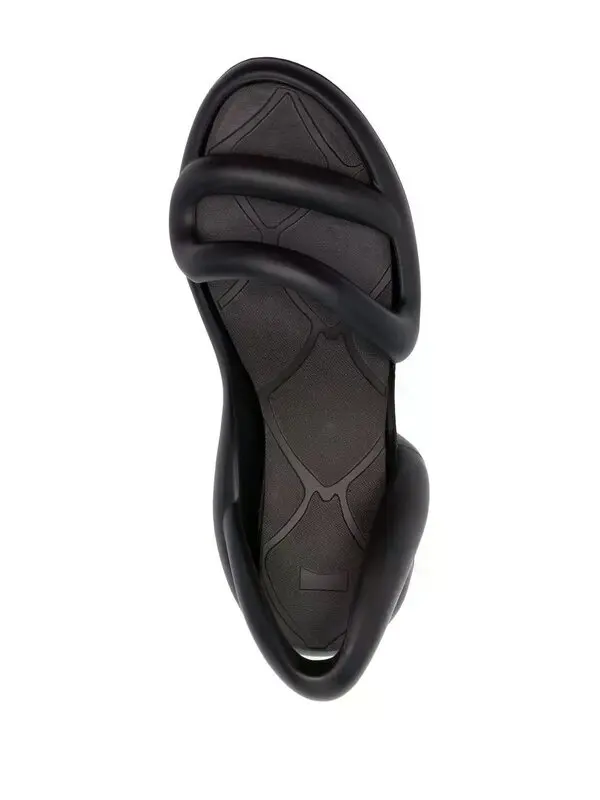 Camper Kobarah Open-toe Sandals