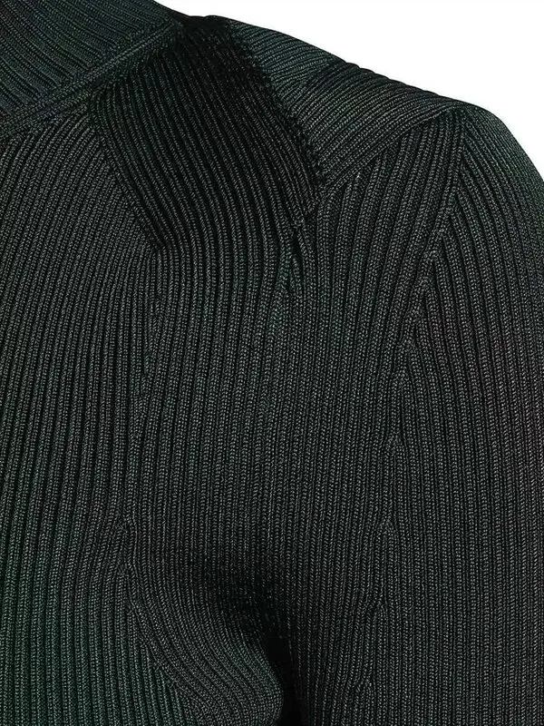 Stella McCartney Stretch Knitted Top