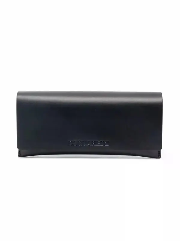 Dsquared2 Square-frame Sunglasses