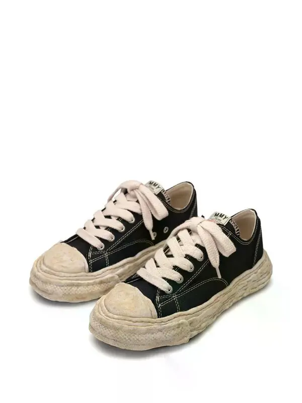 Mihara Yasuhiro Peterson23 Sneakers