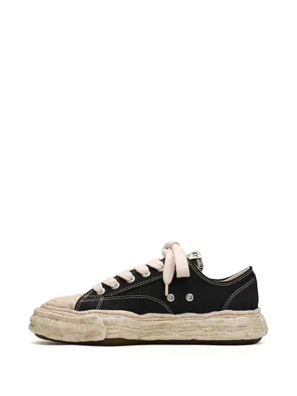 Mihara Yasuhiro Peterson23 Sneakers