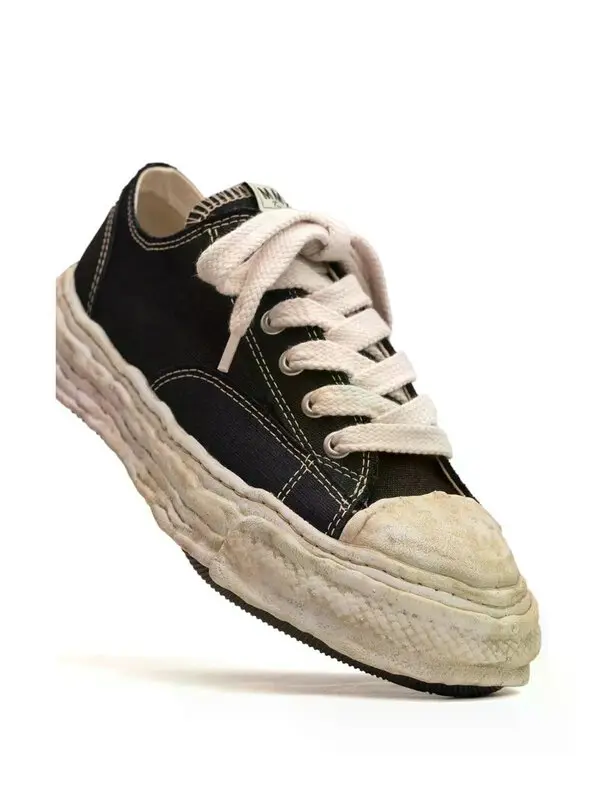 Mihara Yasuhiro Peterson23 Sneakers