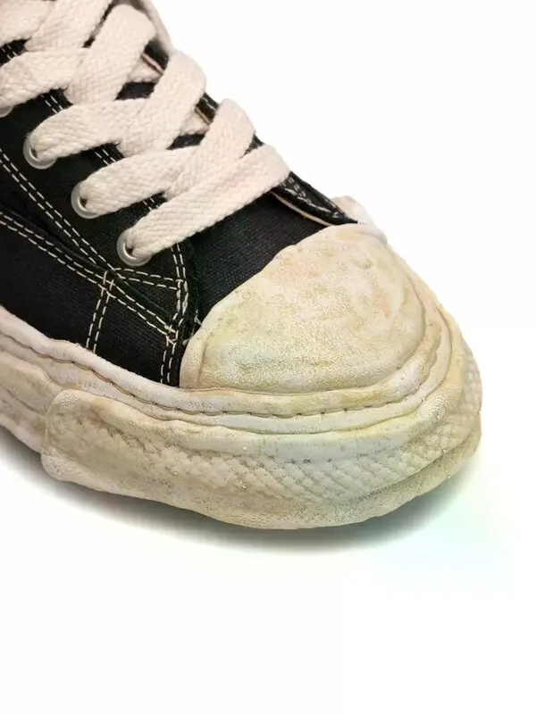 Mihara Yasuhiro Peterson23 Sneakers