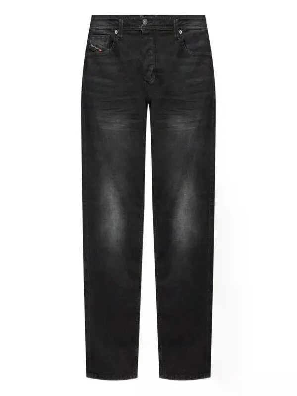 DIESEL® 1985 Larkee Jeans
