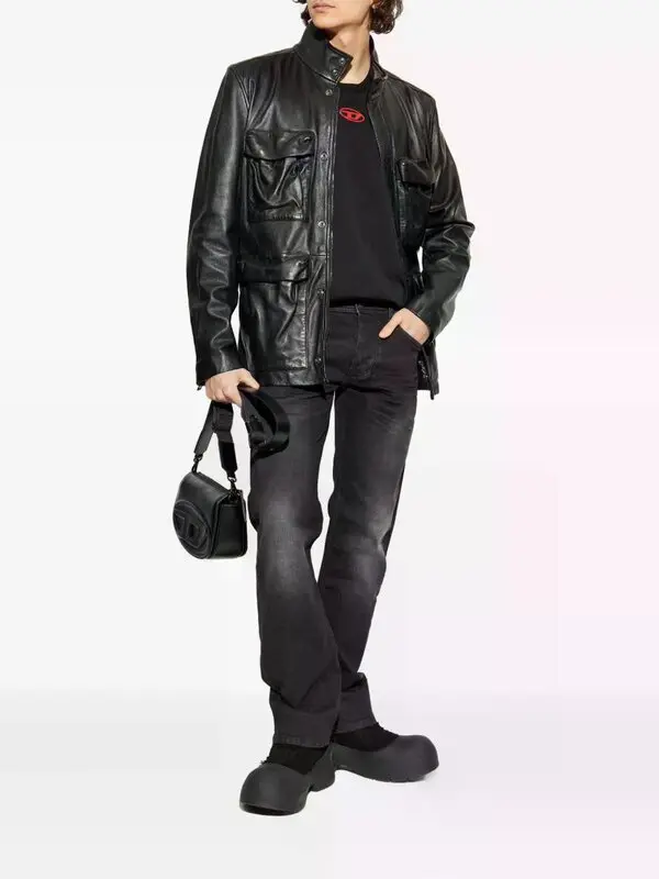 DIESEL® 1985 Larkee Jeans