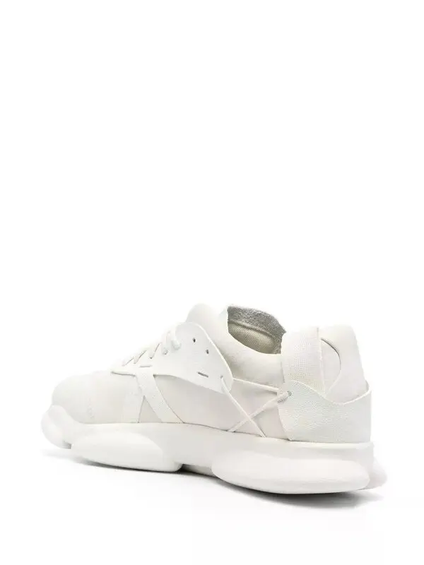 Camper Karst Low-top Sneakers