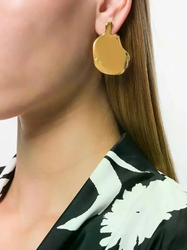 ALIGHIERI The Lost Dreamer Earrings
