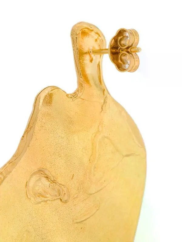 ALIGHIERI The Lost Dreamer Earrings