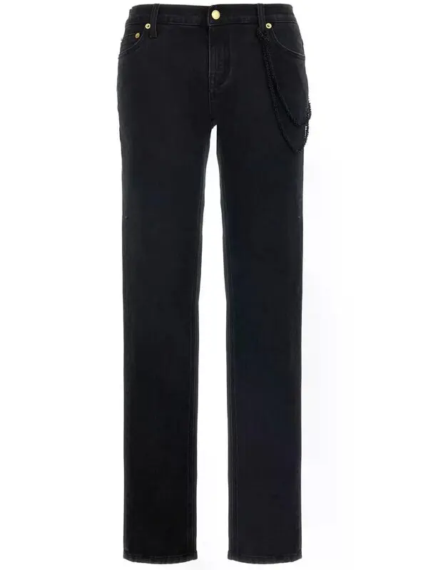 DARKPARK Michelle Skinny Jeans