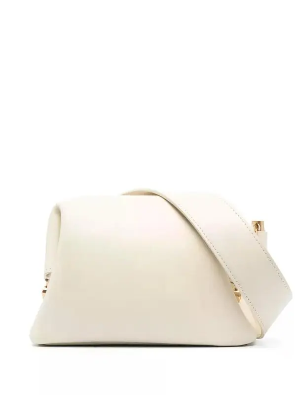OSOI Mini Brot Leather Belt Bag