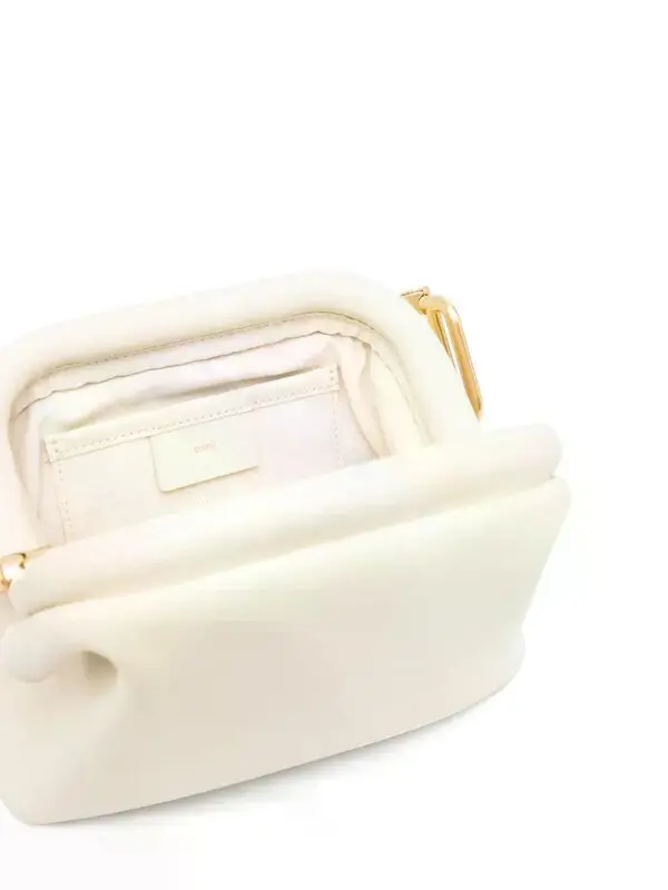 OSOI Mini Brot Leather Belt Bag