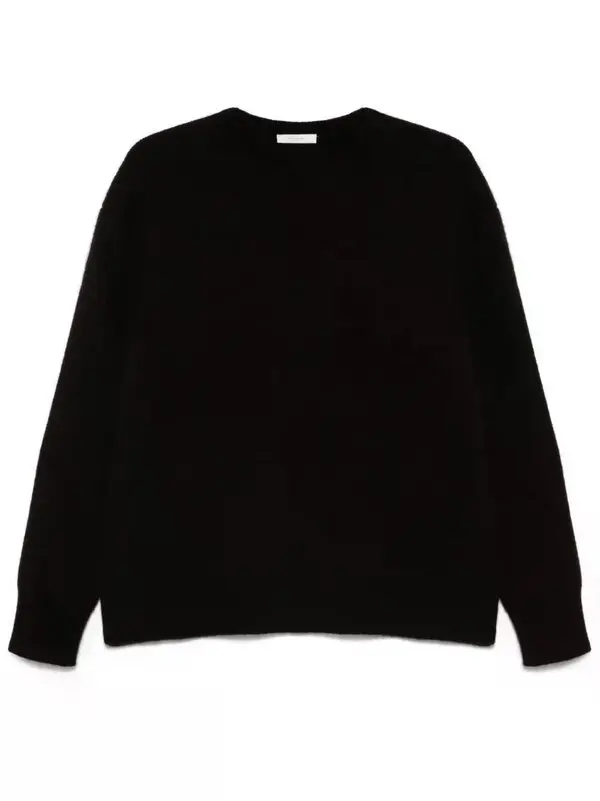 THE ROW Idea Sweater