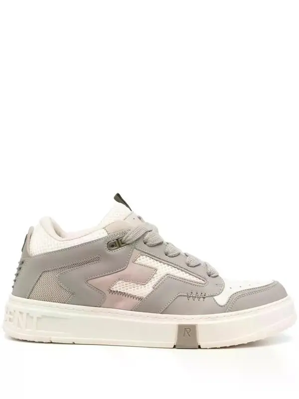 REPRESENT Reptor 2 Sneakers
