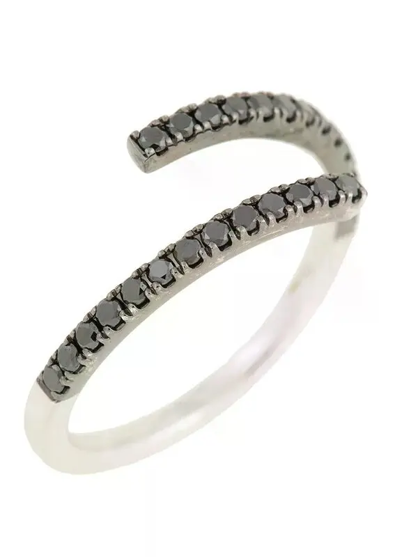 ALINKA Eclipse Ring