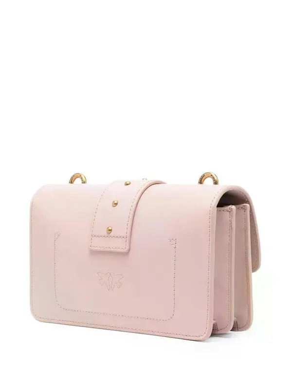Pinko Mini Love Bag