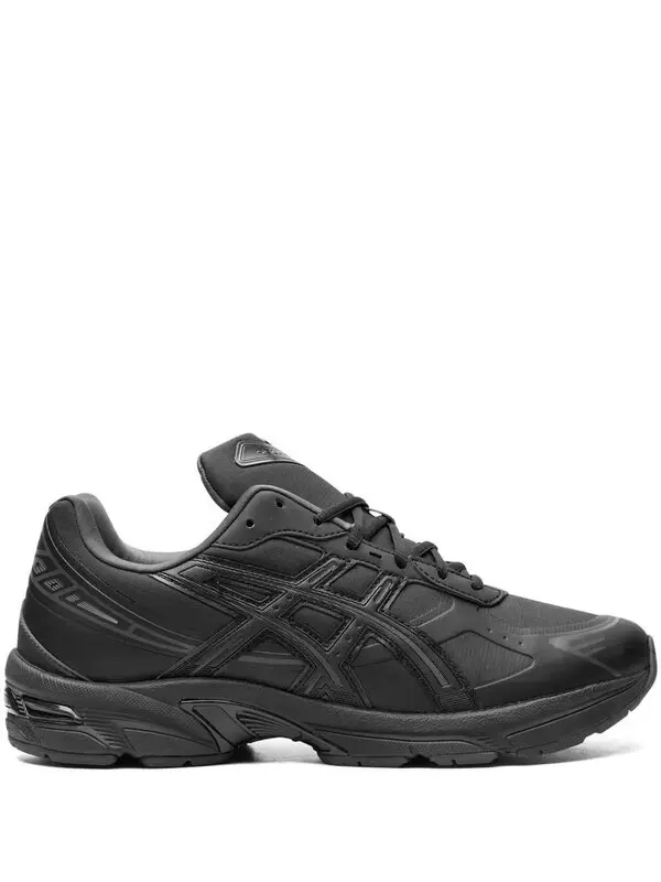 Asics Gel-1130 Ns Panelled Sneakers