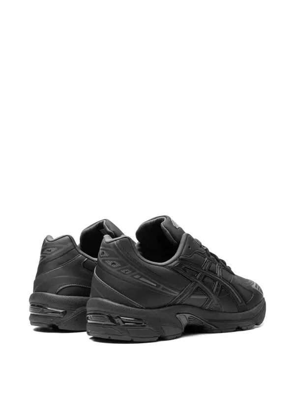 Asics Gel-1130 Ns Panelled Sneakers