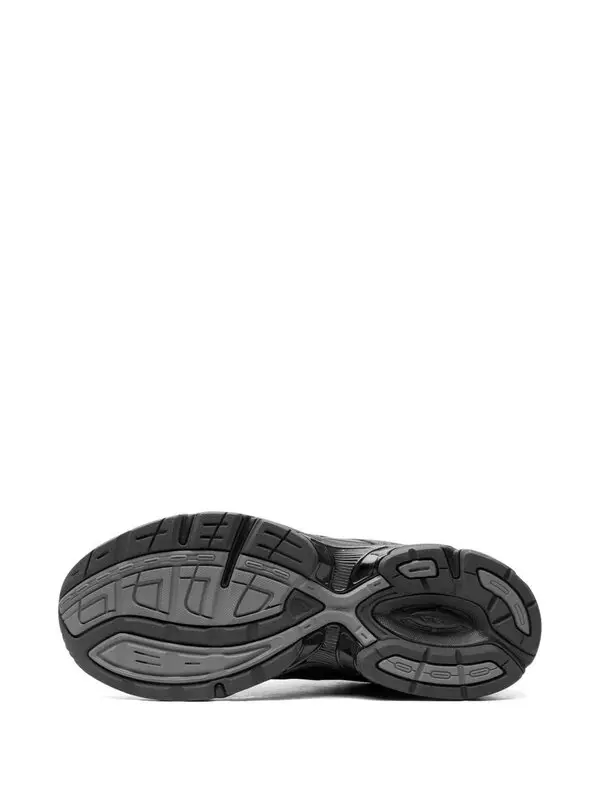 Asics Gel-1130 Ns Panelled Sneakers