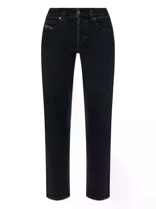 DIESEL® D-jiann Jeans
