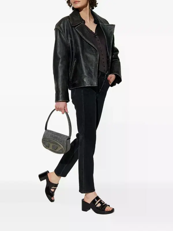 DIESEL® D-jiann Jeans