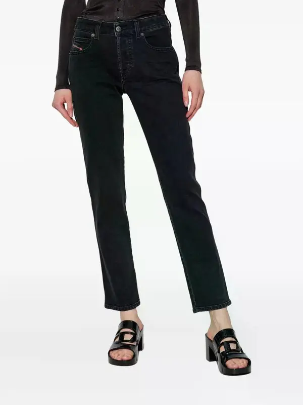 DIESEL® D-jiann Jeans