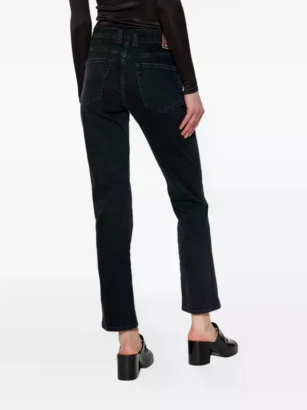 DIESEL® D-jiann Jeans