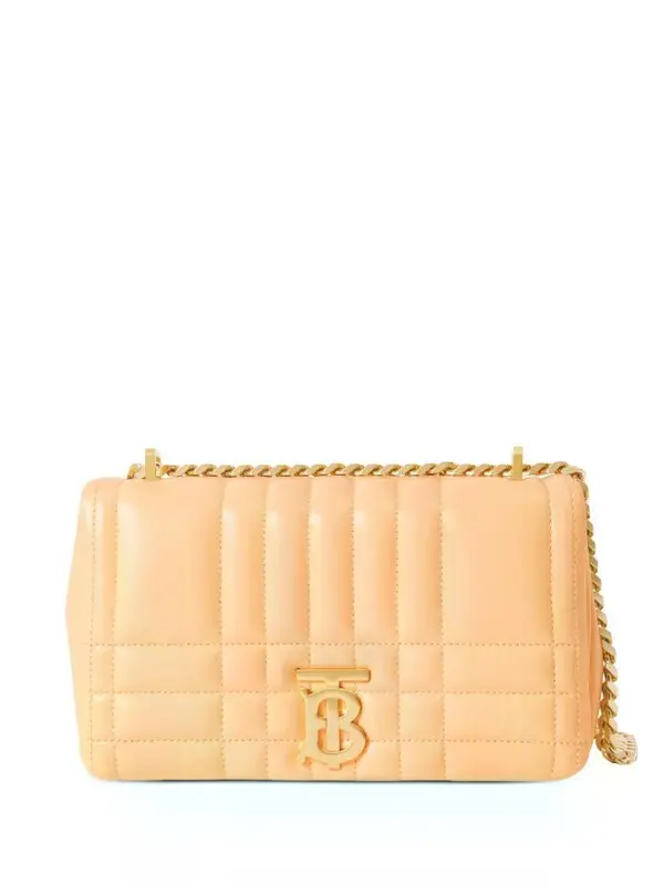 Burberry Lola Shoulder Bag
