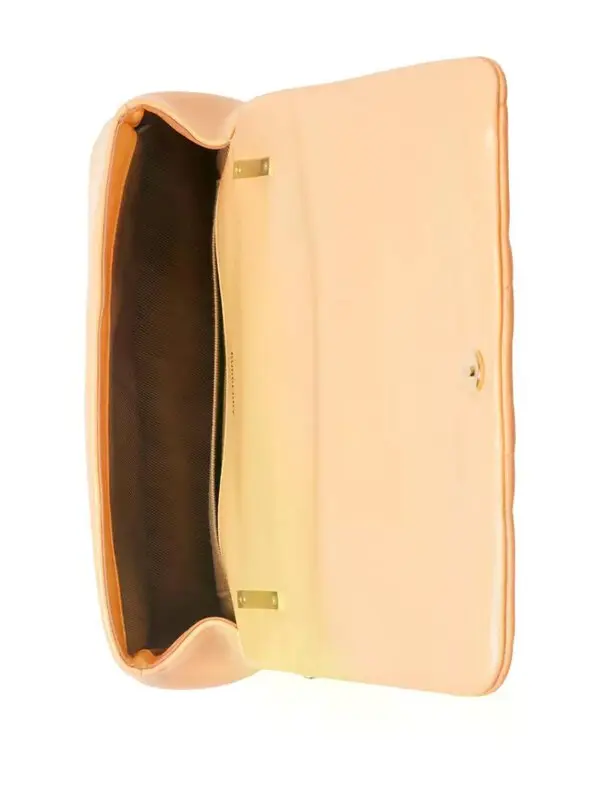 Burberry Lola Shoulder Bag