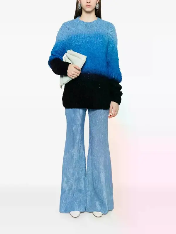 Gabriela Hearst Pallas Sweater