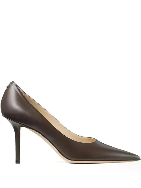 JIMMY CHOO Love 85 Pumps