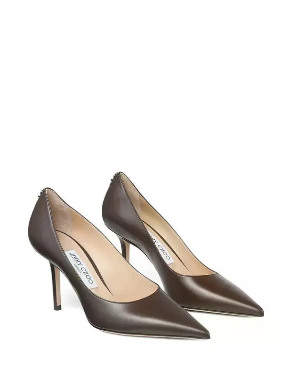 JIMMY CHOO Love 85 Pumps