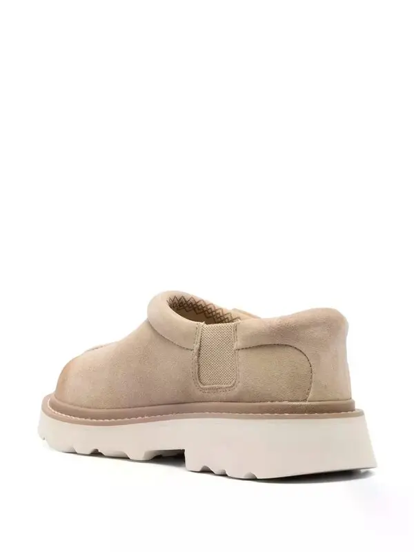 UGG Tasman Slippers - Neutrals