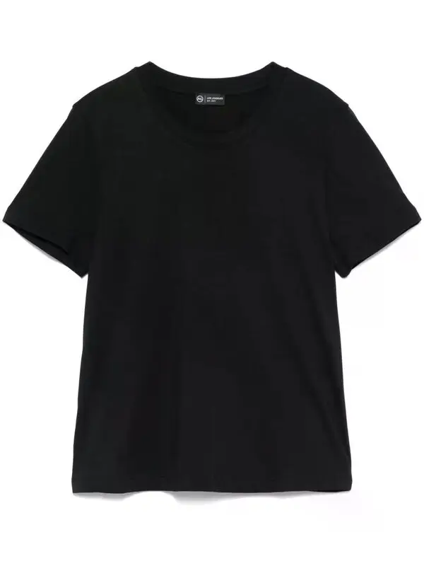 Ag Cotton T-shirt