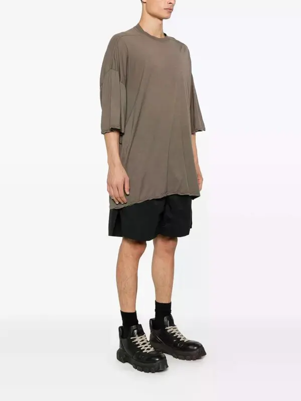 Rick Owens Tommy T-shirt