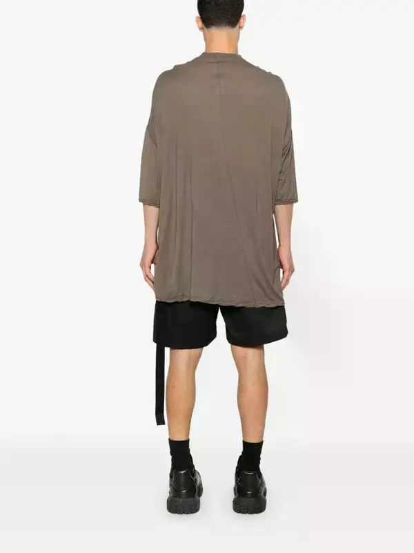 Rick Owens Tommy T-shirt