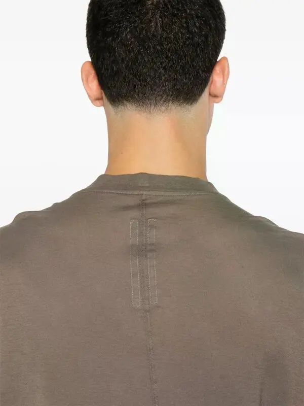 Rick Owens Tommy T-shirt