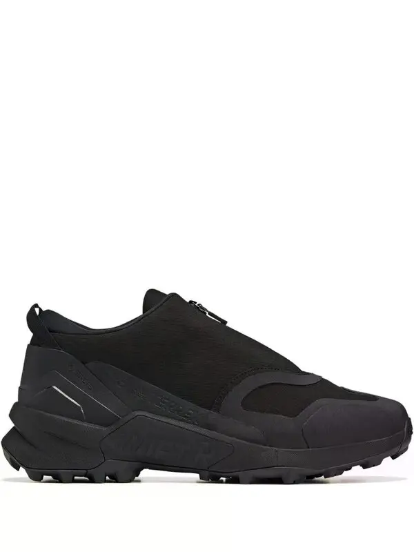 Y3 Terrex Swift R3 Sneakers