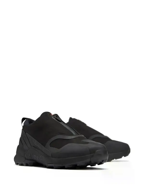 Y3 Terrex Swift R3 Sneakers