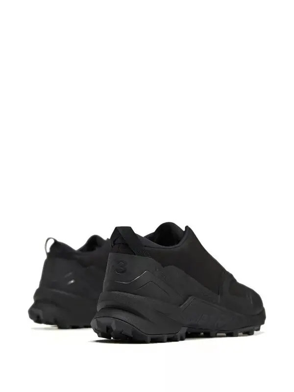 Y3 Terrex Swift R3 Sneakers